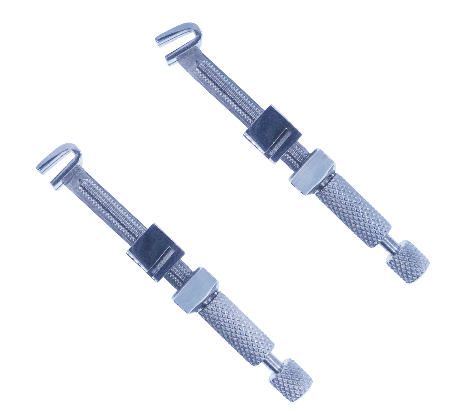 Classic Tofflemire Style System – Denti-ca